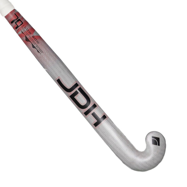 JDH X79TT (24) LB - Just Hockey