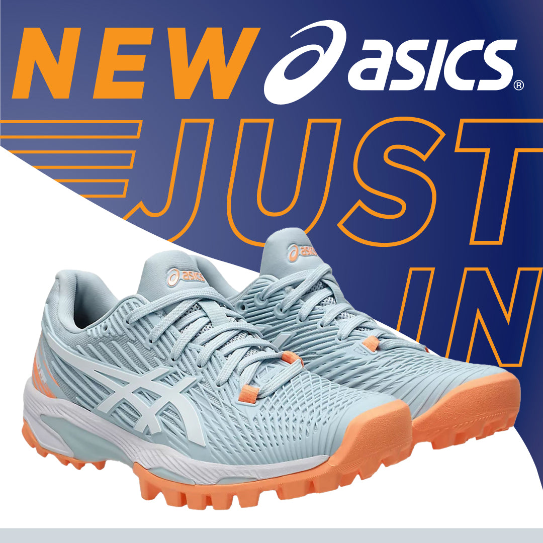 Osaka Hockey Skill Trainer Mat (150x90) - Just Hockey