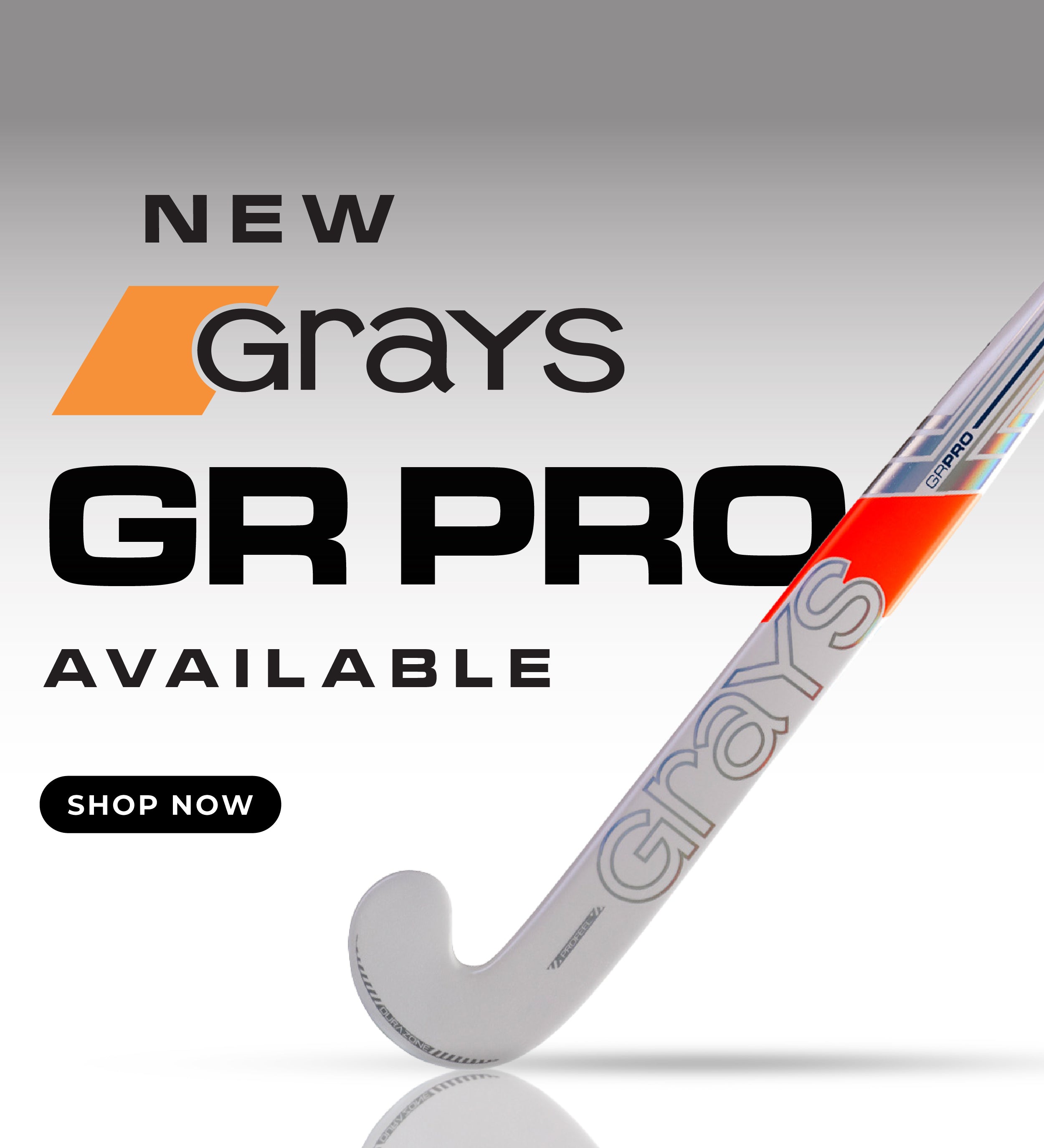 Mazon Hockey Sticks | Just Hockey