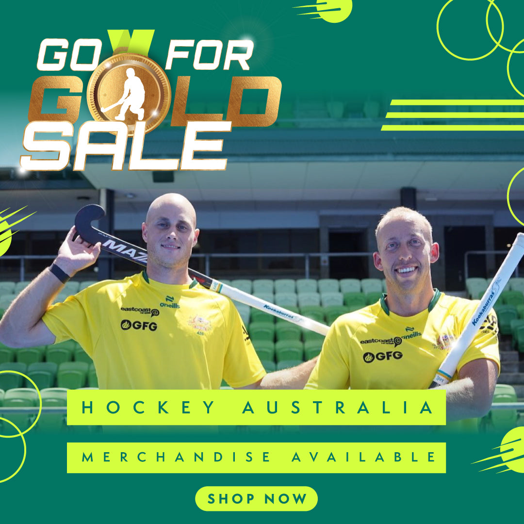 Rules of Field Hockey | Just Hockey