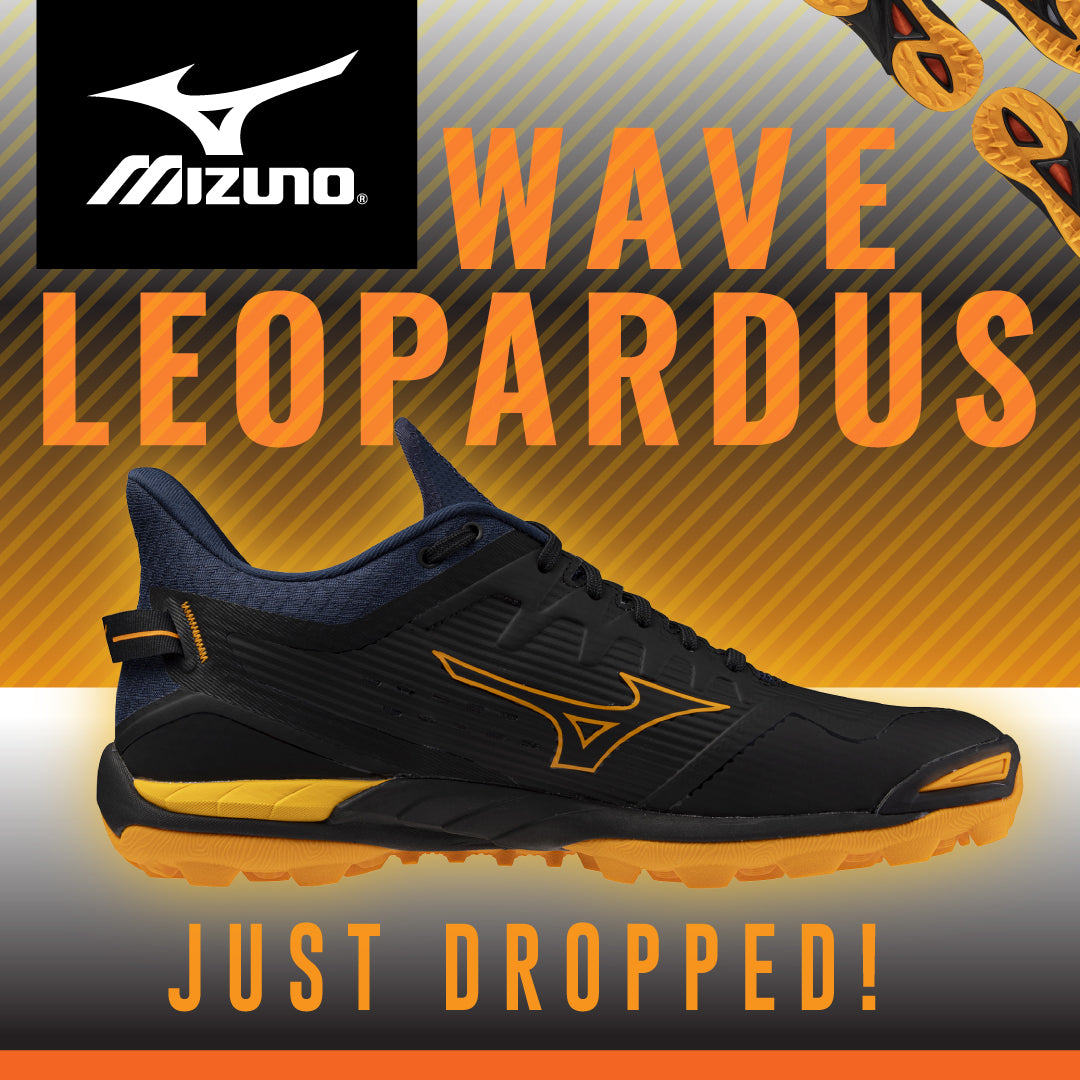 Osaka Hockey Skill Trainer Mat (150x90) - Just Hockey