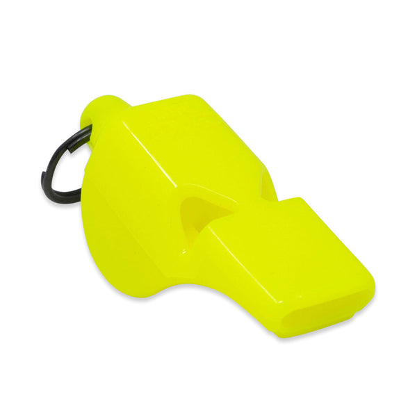 Fox 40 Mini Whistle - Just Hockey