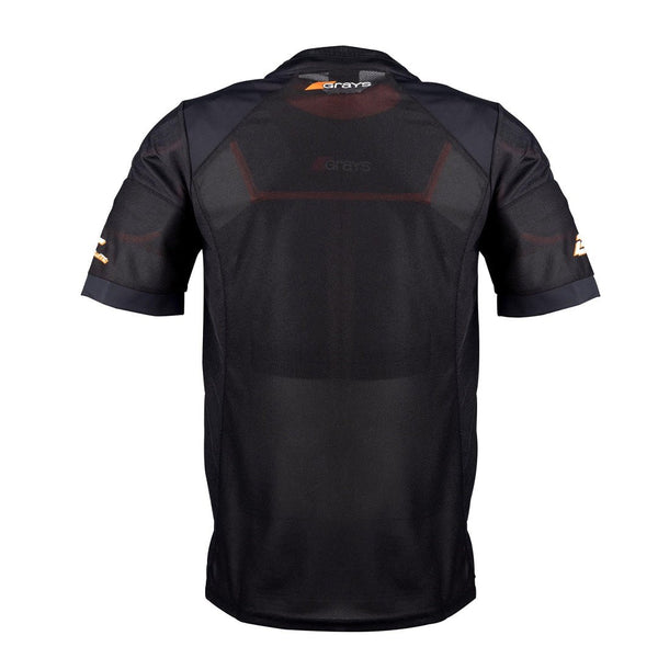 Grays Elite Pro GK Smock - Just Hockey
