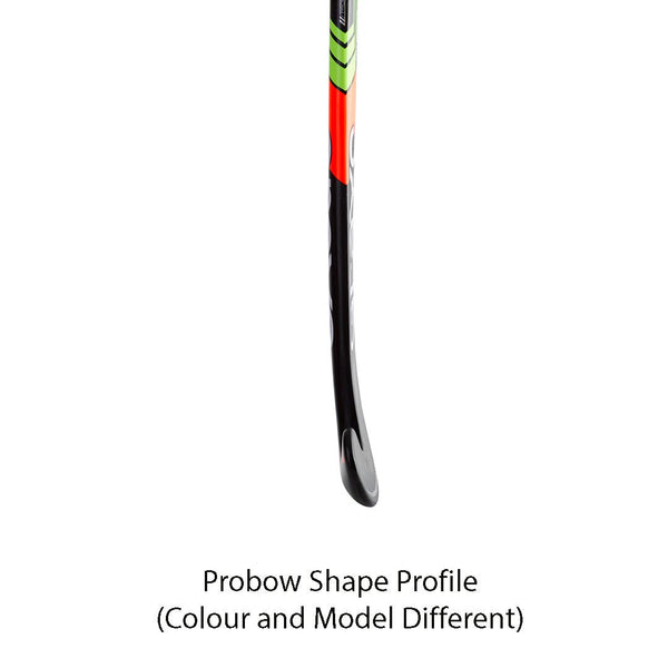 Grays GR Pro Probow - Just Hockey