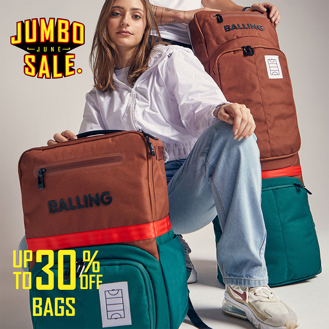 Osaka Hockey Skill Trainer Mat (150x90) - Just Hockey