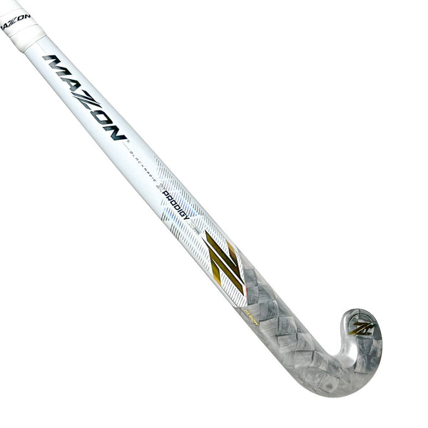 Mazon Hockey Sticks | Just Hockey Page 2