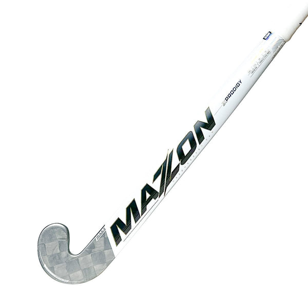 Mazon BlackMagic XPro Prodigy JNR (35.5 only) - Just Hockey