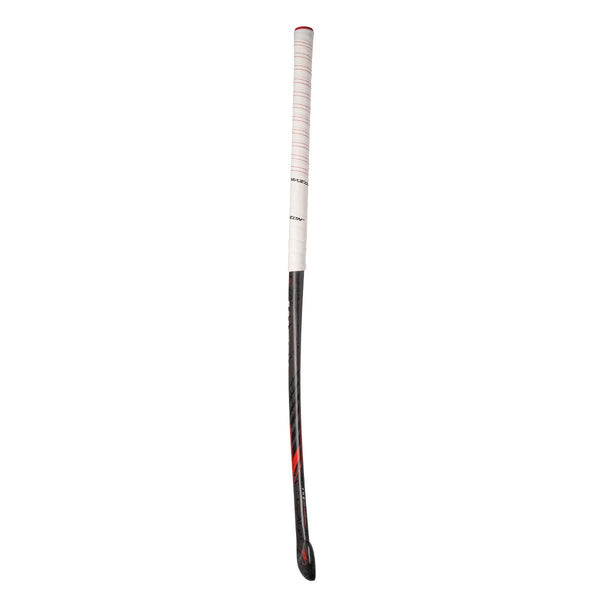 Mazon BM 9series 360 MB - Just Hockey