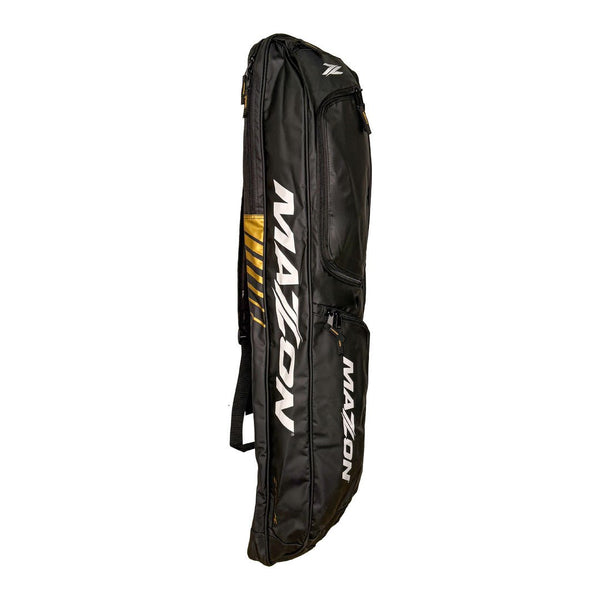 Mazon Z-Force Combo Bag (Tarpaulin) - Just Hockey