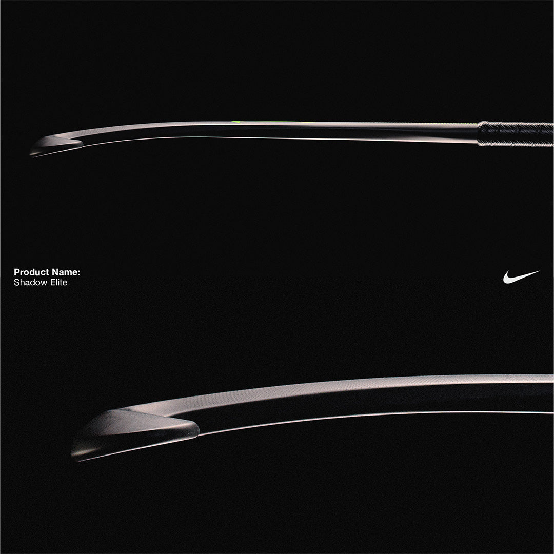 Nike Shadow Elite Low Bow - Just Hockey