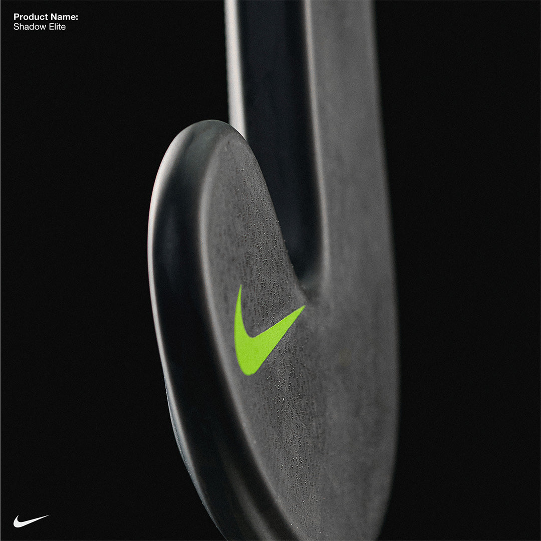Nike Shadow Elite Low Bow - Just Hockey