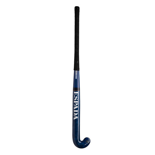 Espada Primera PB - Just Hockey