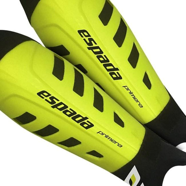 Espada Primera Shinguards - Just Hockey