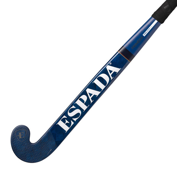 Espada Primera XLB - Just Hockey