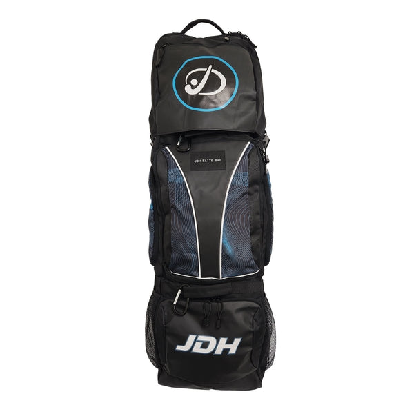 JDH Bags - Just Hockey