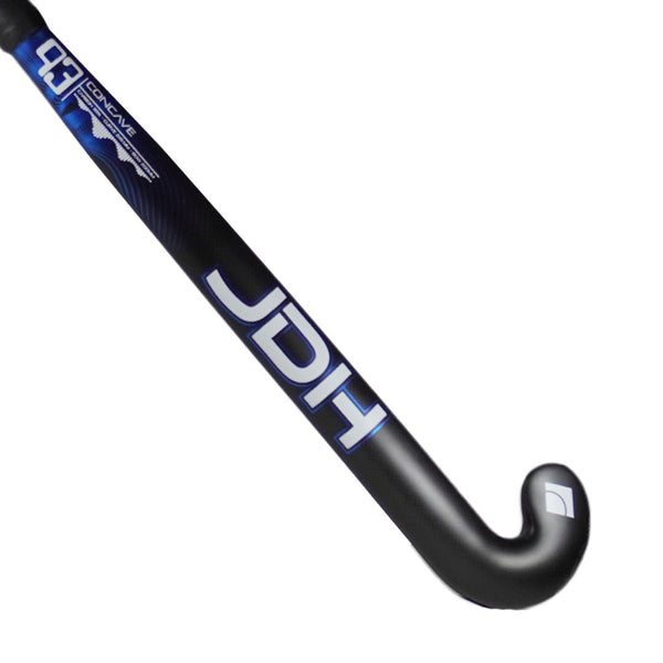 Brands | JDH | Just Hockey