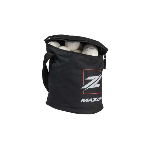 Mazon Ball Bag - Just Hockey