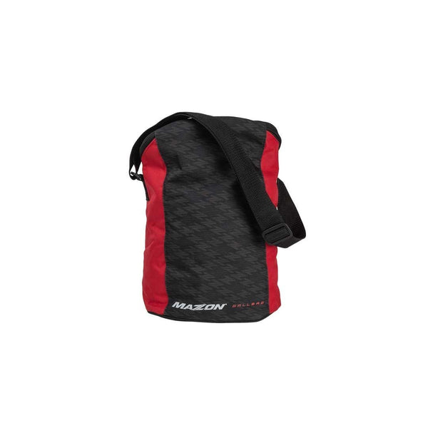 Mazon Ball Bag - Just Hockey