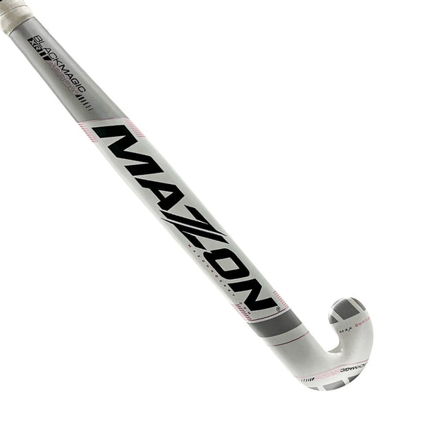 Mazon GK Sticks | Just Hockey