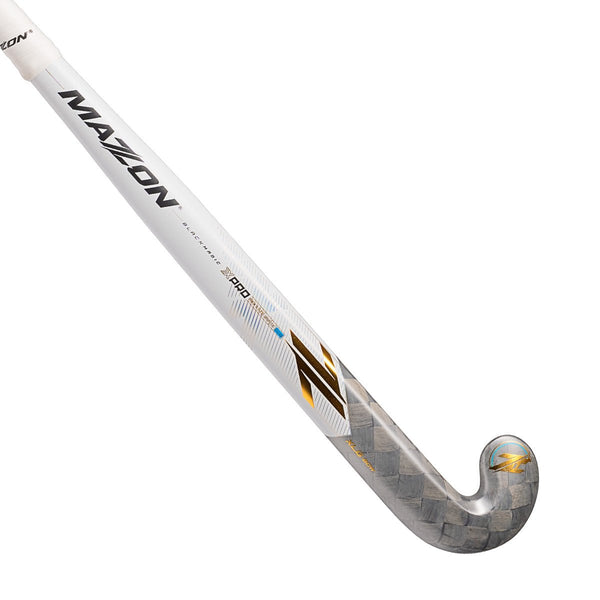 Mazon Hockey Sticks | Just Hockey