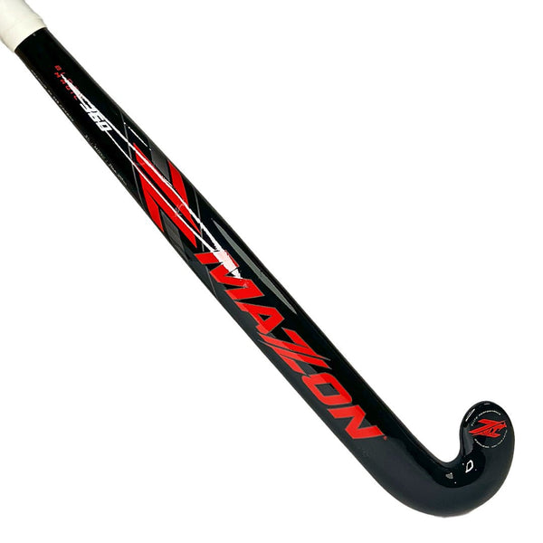 Mazon Hockey Sticks | Just Hockey Page 2