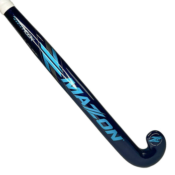 Junior Hockey Sticks | Just Hockey