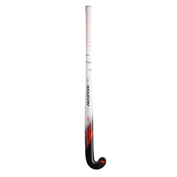 Mazon BM 7series 360 LB - Just Hockey