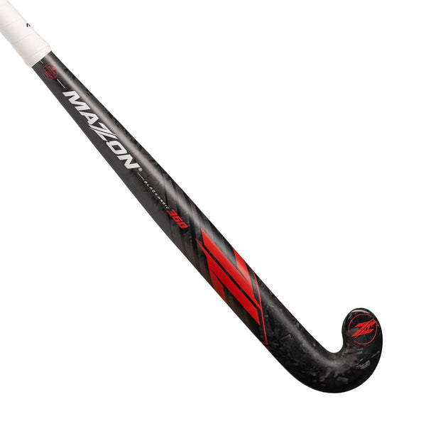 Mazon BM 9series 360 LB - Just Hockey