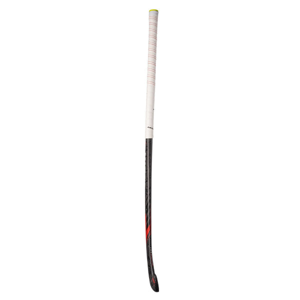 Mazon BM 9series 360 LB - Just Hockey