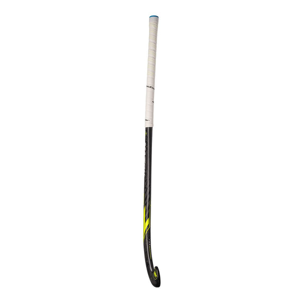 Mazon BM 9series Slingshot XLG - Just Hockey