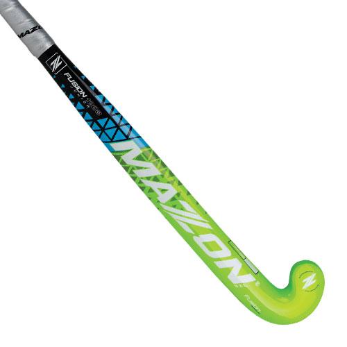 Mazon Fusion 1000 JNR - Just Hockey