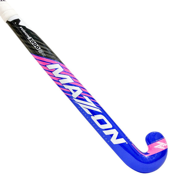 Mazon Fusion 3000 (22) Hook - Just Hockey