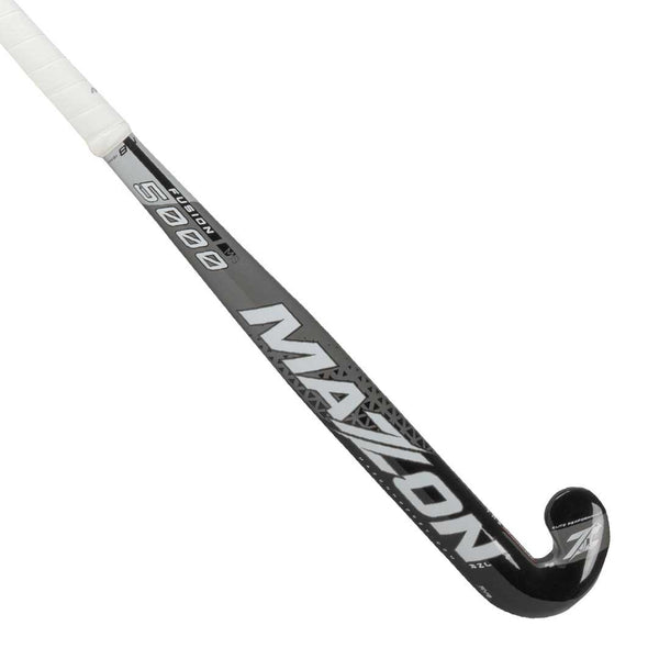 Mazon Fusion 5000 (Junior) - Just Hockey