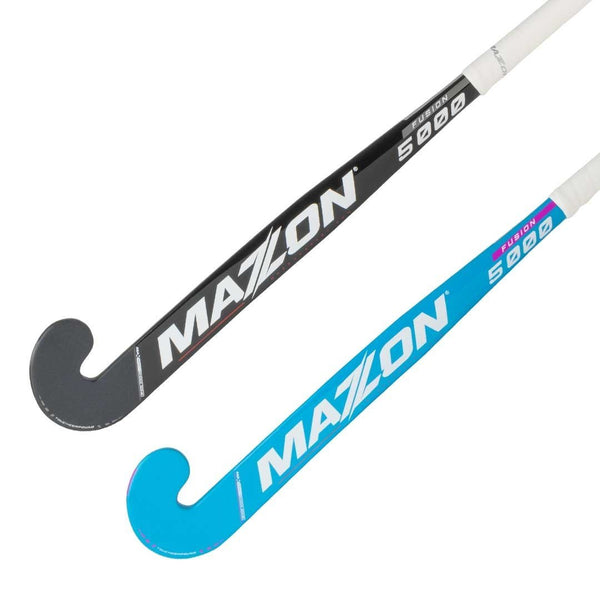 Mazon Fusion 5000 (Junior) - Just Hockey
