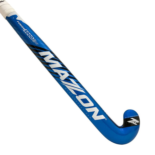 Mazon Fusion 5000 (22) MB - Just Hockey