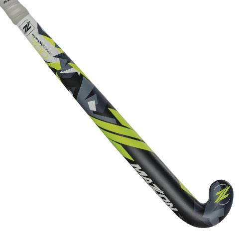Mazon Fusion 700 MB - Just Hockey