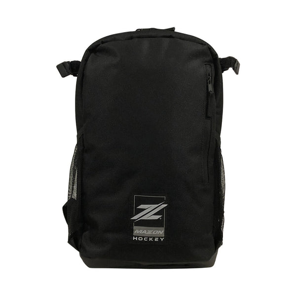 Mazon Fusion Mk2 Backpack - Just Hockey