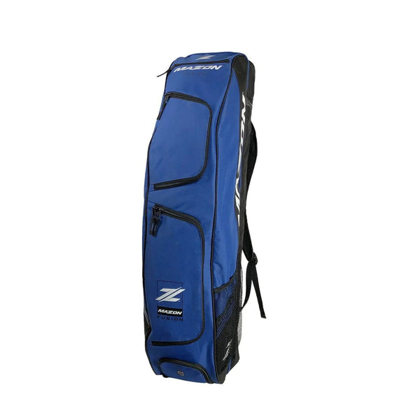 Mazon Fusion Mk2 Combo Bag - Just Hockey