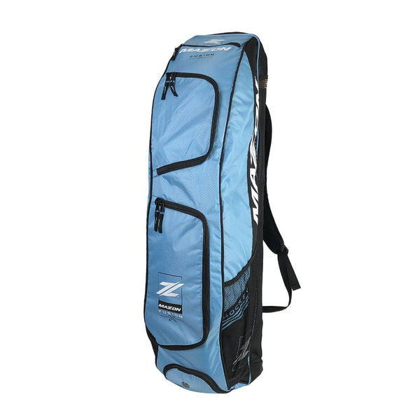 Mazon Fusion X Combo Bag - Just Hockey