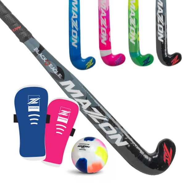 Junior Sets - Just Hockey