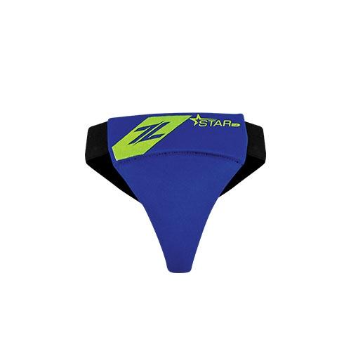 Mazon Star Pelvic Guard Junior - Just Hockey