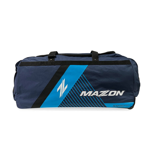 Mazon XR Deluxe GK Bag - Just Hockey