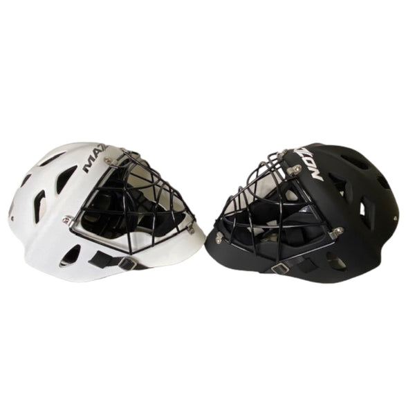 Mazon Helmets | Just Hockey