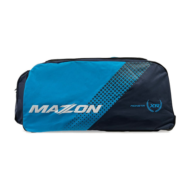 Mazon XR Monsta GK Bag - Just Hockey