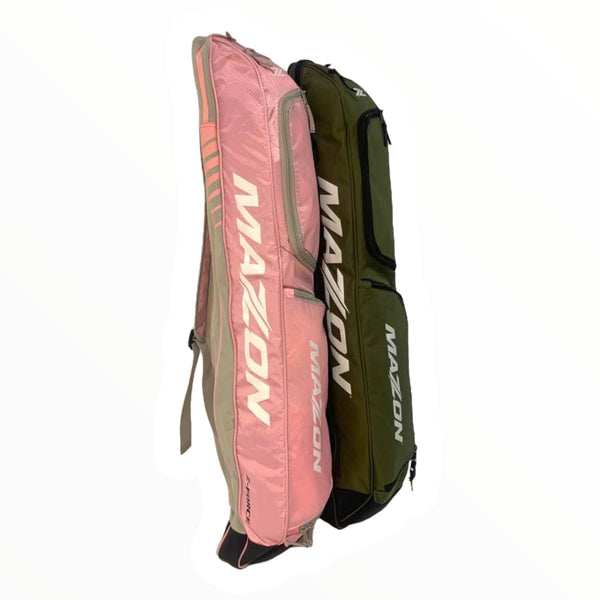 Mazon Z-Force Combo Bag - Just Hockey