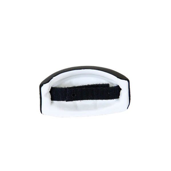 Replacement Helmet Straps BESPORTBLE 3-Pack Hockey Helmet Chin Straps ...