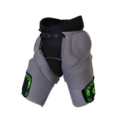 GK - Lower Body Protection | Just Hockey