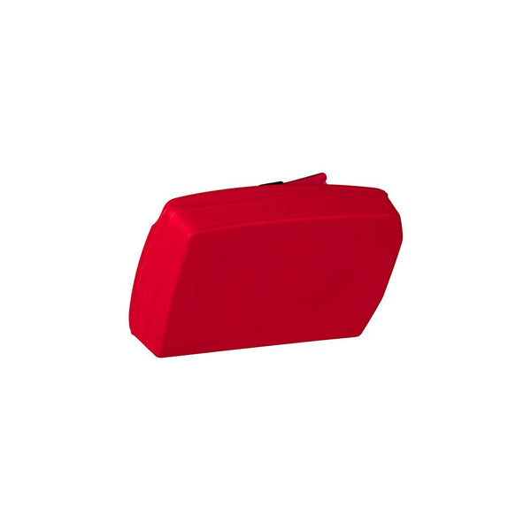 OBO Robo PLUS Hand Protector Left - Just Hockey