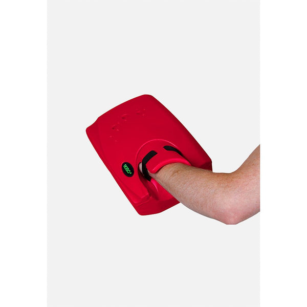 OBO Robo PLUS Hand Protector Left - Just Hockey