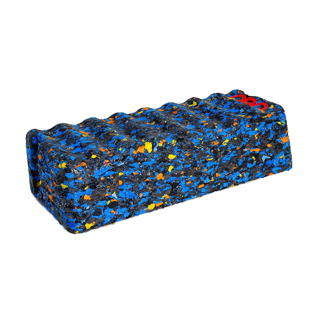 OBO Training Rekeep Bouncer Foam - Just Hockey